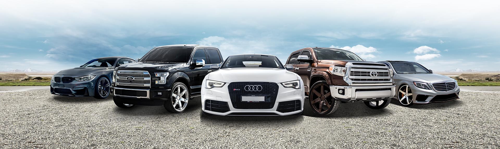 Covington Auto Repair - Valley Automotive